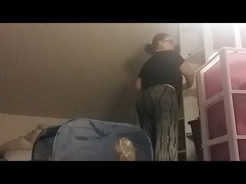 Spying On Mom Youtube
