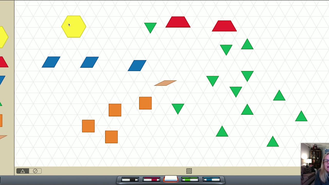 Brainingcamp Youtube