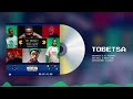 Tobetsa Remake Myztro Mp3 Music & Mp4 video downloads