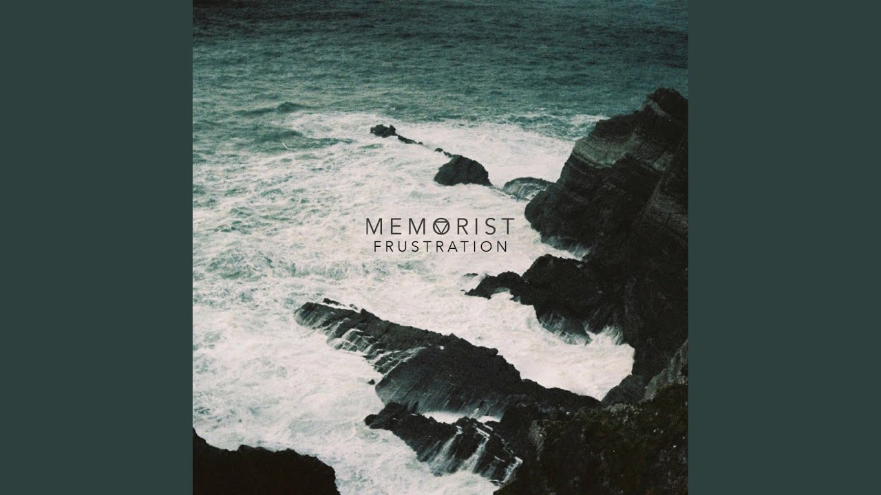 Frustration Youtube Music