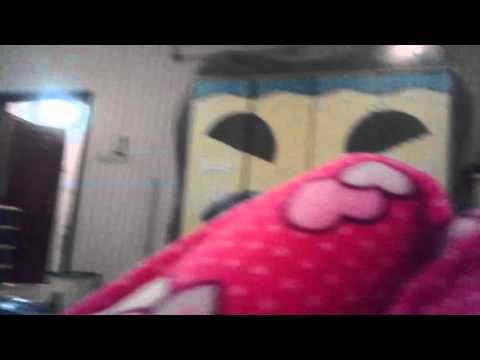 Hbbh Youtube
