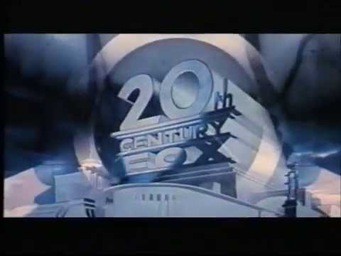 X Men Trailer 2000 Youtube