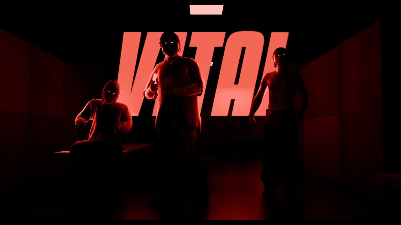 Nk X Blinkers Youtube