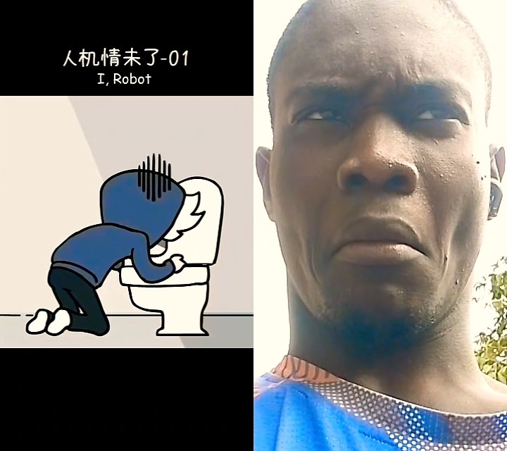 What Is Making Jack Jackandsara Memes Animation Funny Cartoon