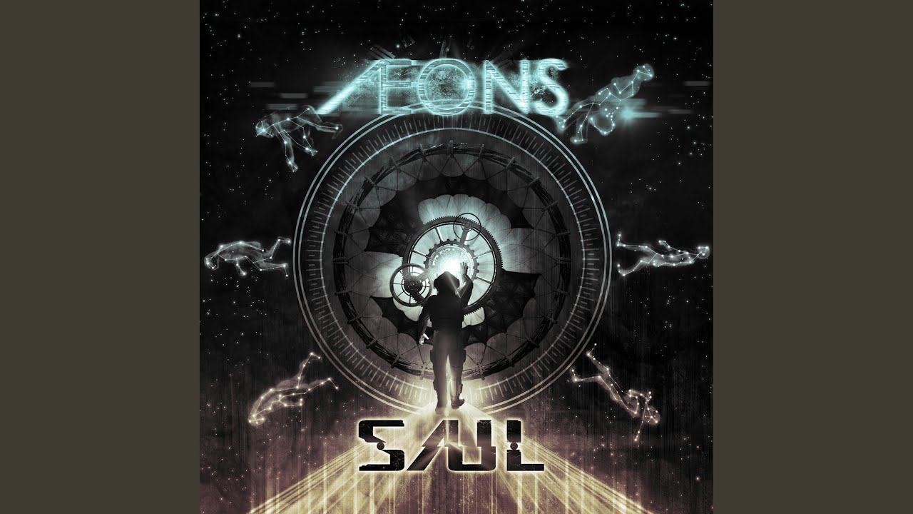 Brother Youtube Music