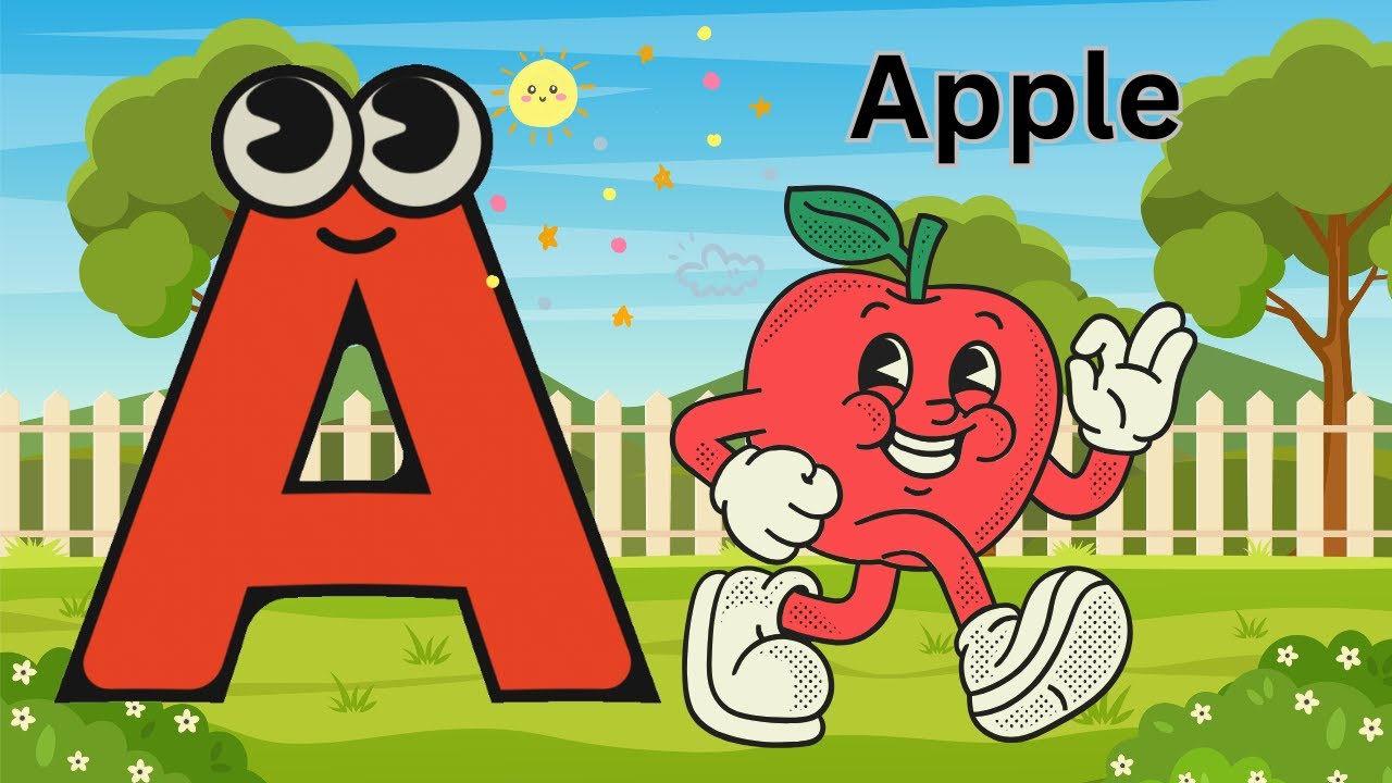 Homeschool Videos For Kindergarten Kindergarten Learning Videos Math