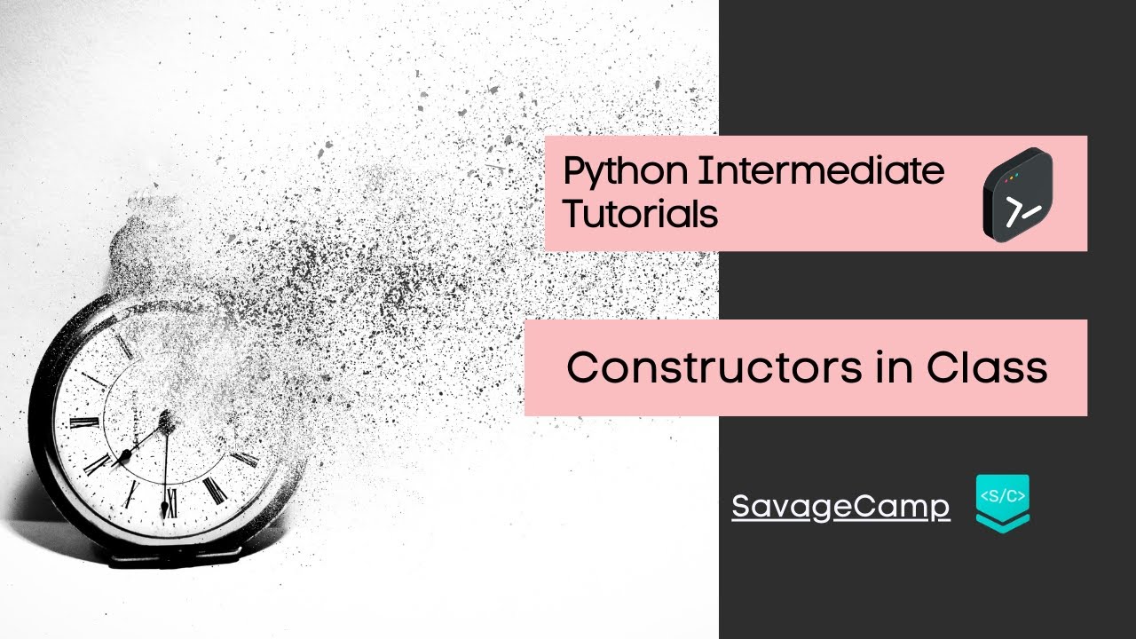 Python Timeit Function Savagecamp Youtube