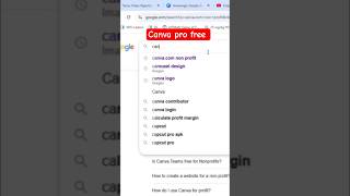 Canva Pro V2 330 0 Mod Apk Premium Unlocked For Android Mp3 Music & Mp4 ...