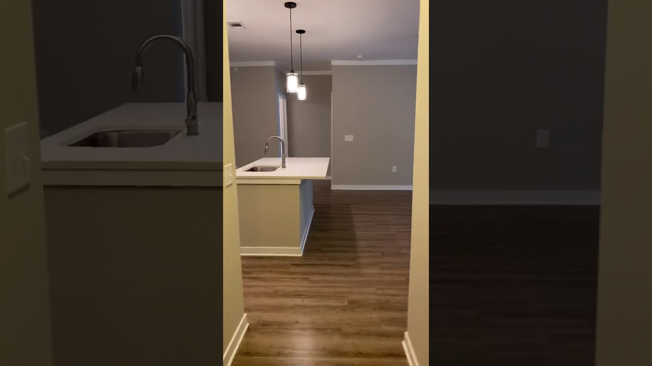 B1 Floor Plan Youtube