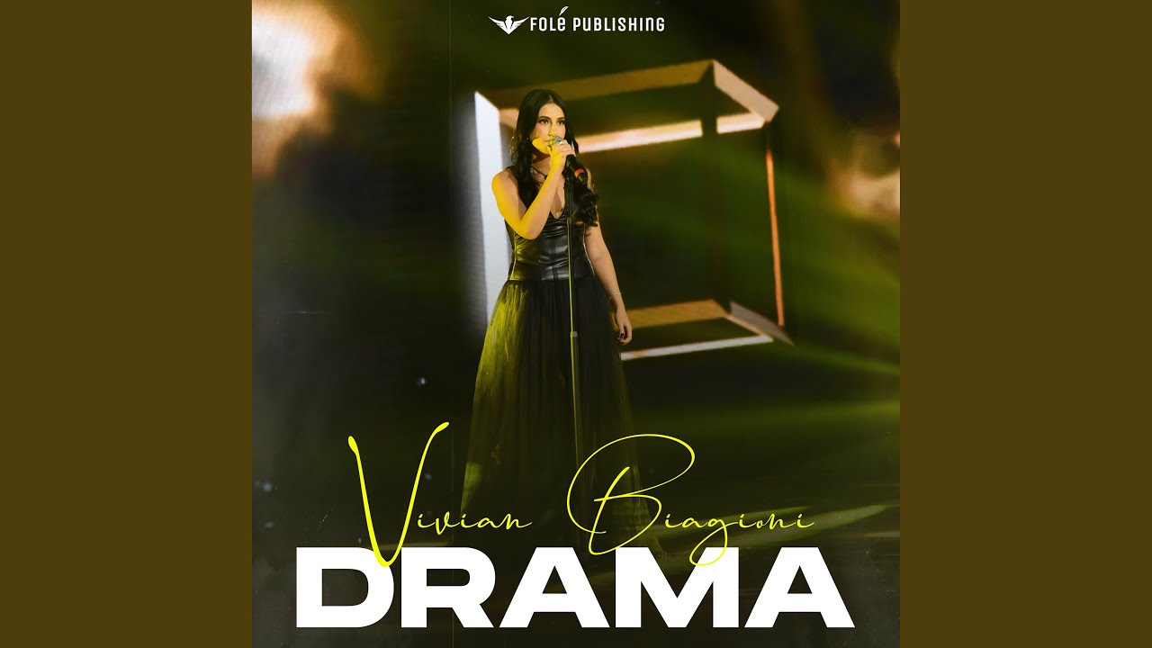 Drama Youtube