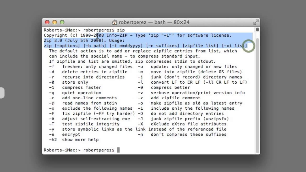 Repair Damaged Archives Youtube