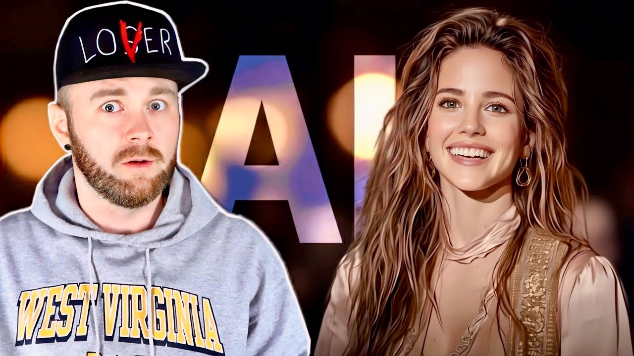 These Ai Youtube Channels Are Crazy Youtube