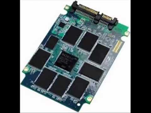 Solid State Devices Technology Youtube