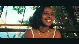 Leencoo Guddinaa Kaarrooyyee New Ethiopian Afaan Oromoo Music Video ...