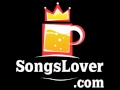 Www Songslovers Com Mp3 Music & Mp4 video downloads