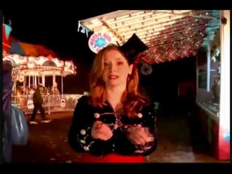 Degrassi Season 10 Behind The Scenes Carnival Video Youtube