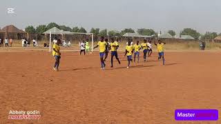 Ss Mila Vs Npsg Ktg Footballers Relationship Mp3 Music & Mp4 video ...