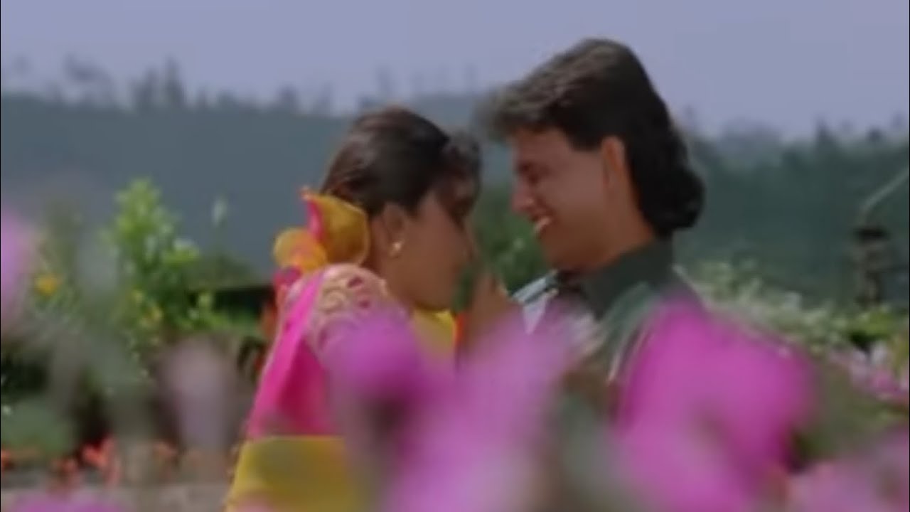 December 3 2023 Youtube