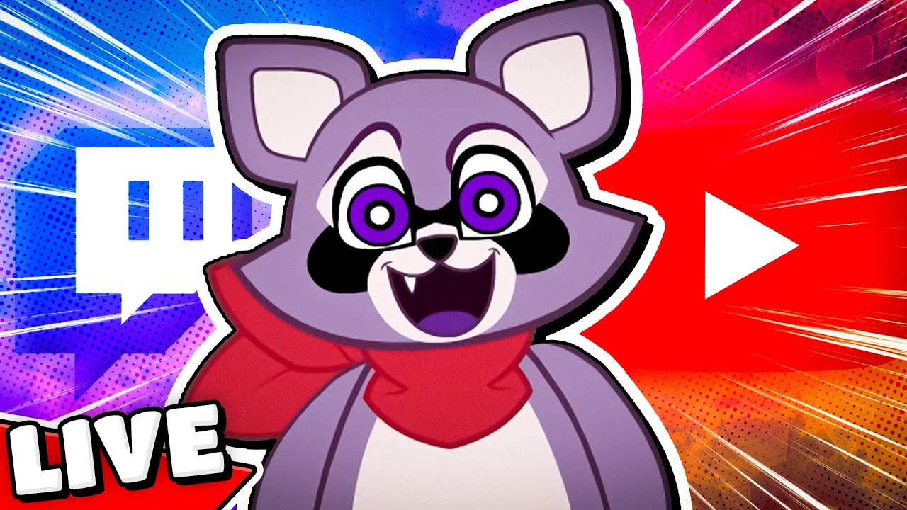 This Changes Everything Youtube