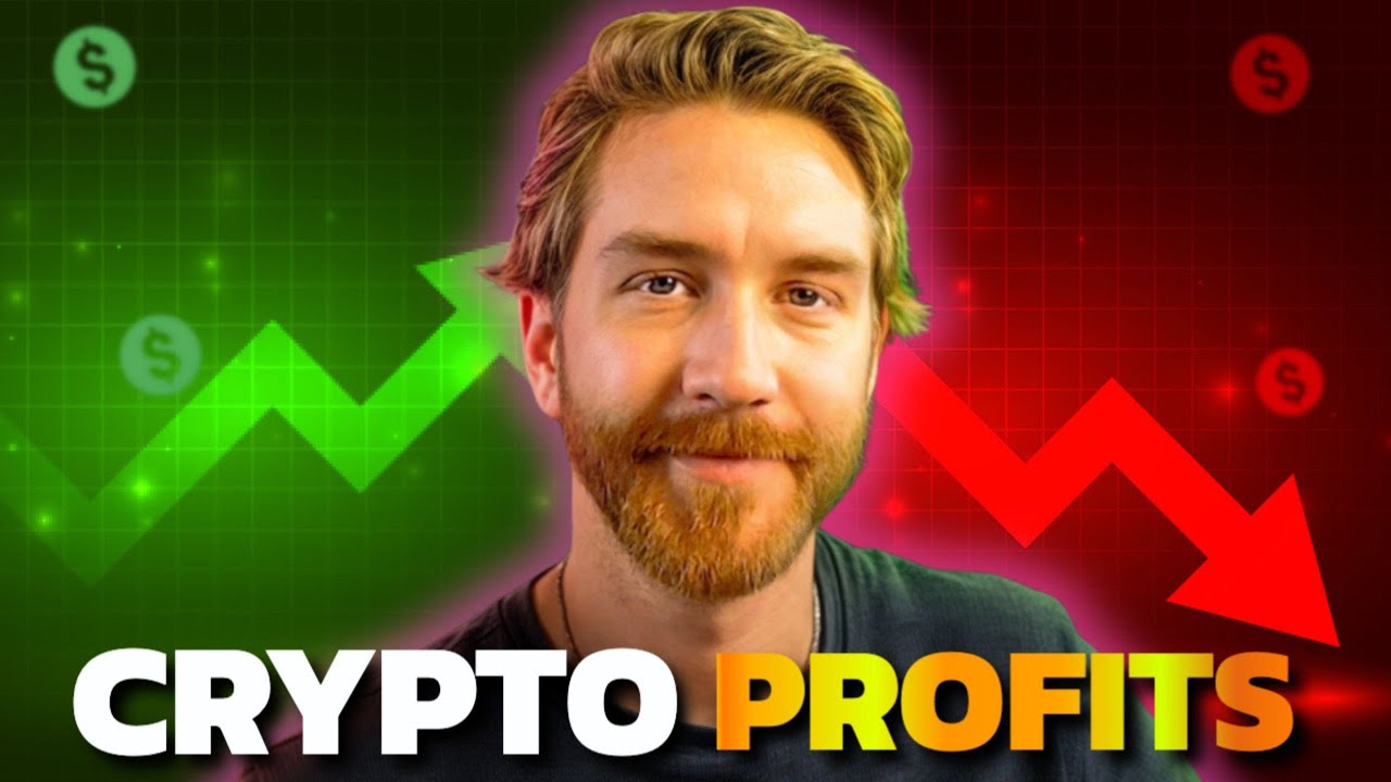 Crypto рџ Youtube