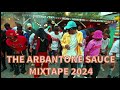 New Trending Arbantone Songs Video Mix Oct 2024 Dj Pasamiz Mc Maggyy ...