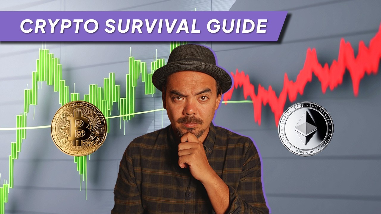 10 Crypto Investing Rules You Must Follow Youtube