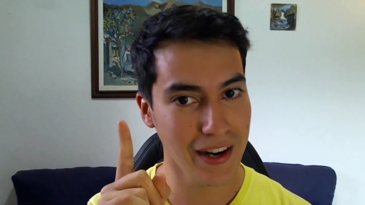 Welcome To Coding Paradise Youtube