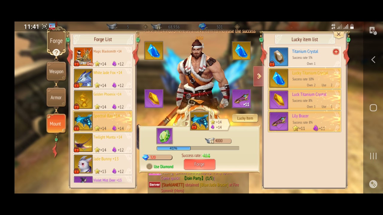 How To Fuse 15 Mount Talisman Mobile Ph Youtube