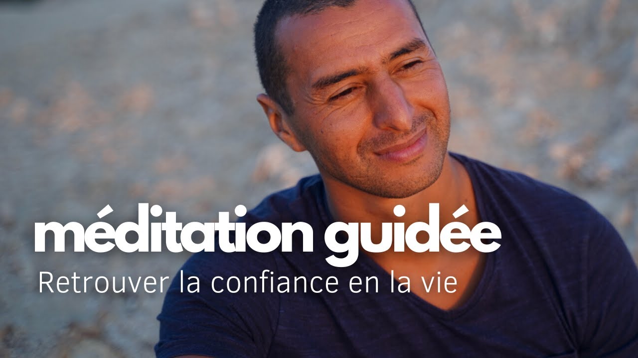 Un Soutien Pour Cette Période Se Reconnecter Au Pouvoir De Notre