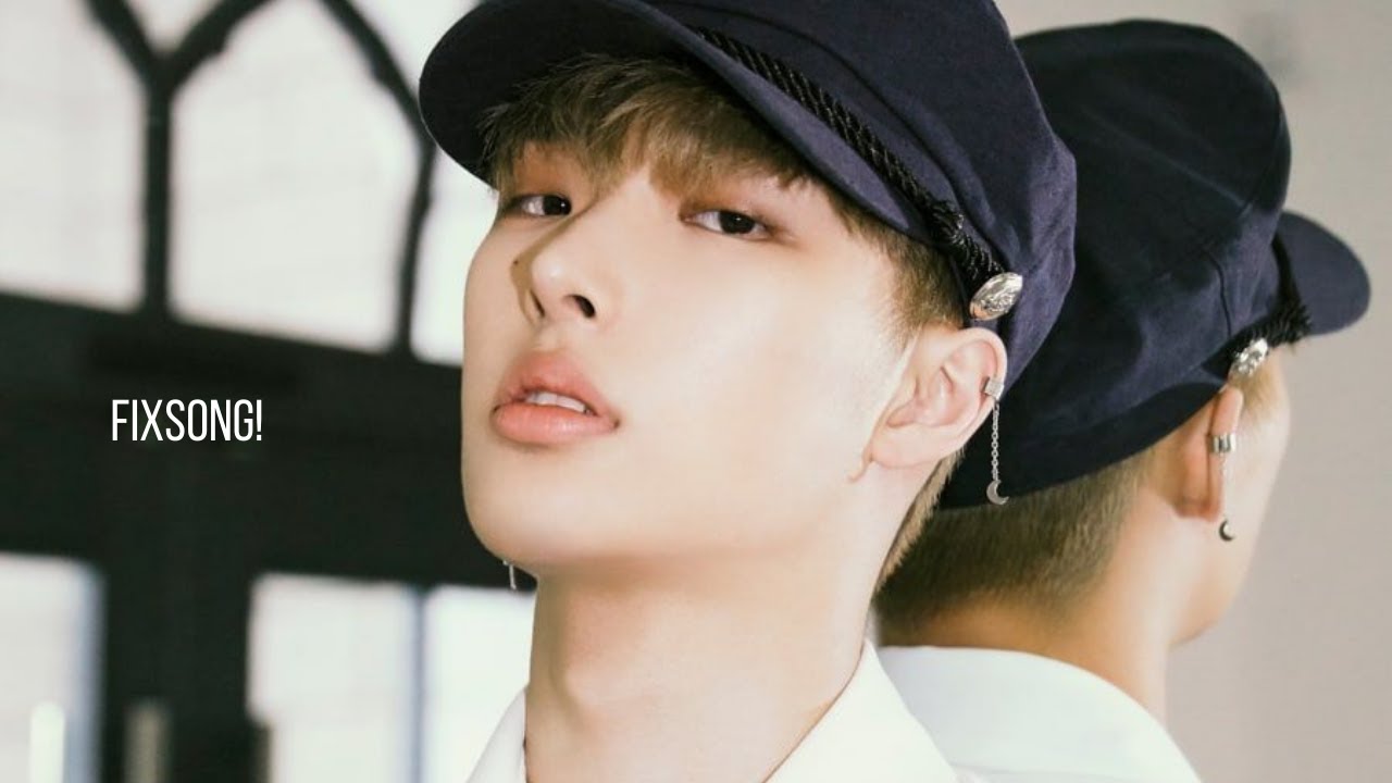 Mingi Fix On Compilation Youtube