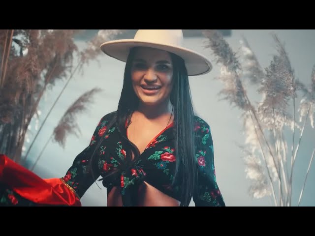 Andrada Barsauan Giulia Roxana Popovici Petruta Tihulca Georgiana Pop ...