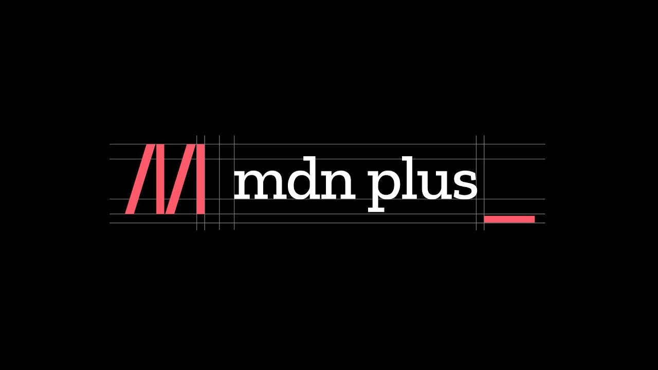 Mdn Plus More Mdn Your Mdn Youtube