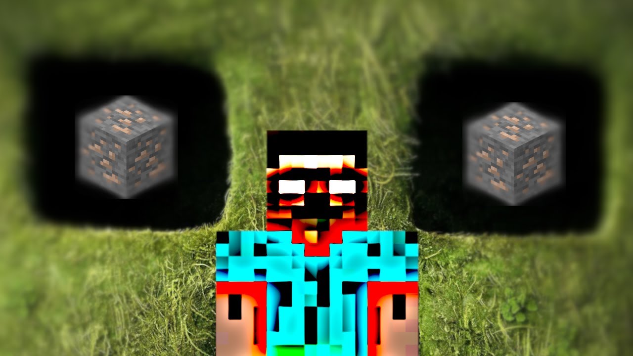 I Almost Died Minecraft Youtube