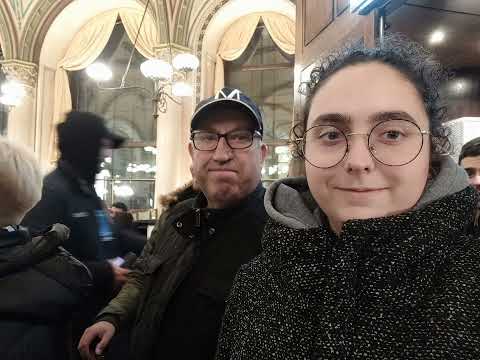 Trip Youtube