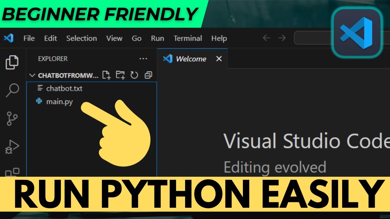 Shortcut Key To Run Python File In Vscode Dibujos Cute Para Imprimir