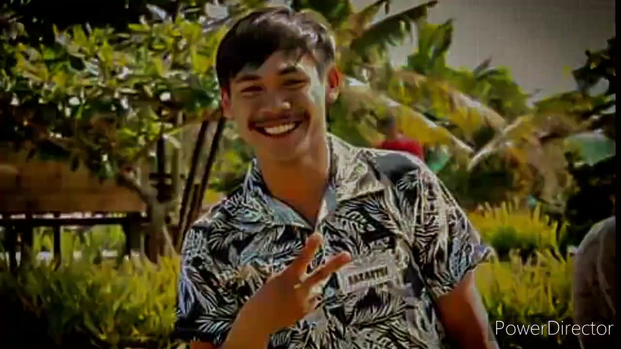 First Time Vlog Youtube