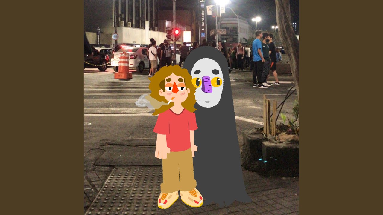 Filmes De Romance Youtube