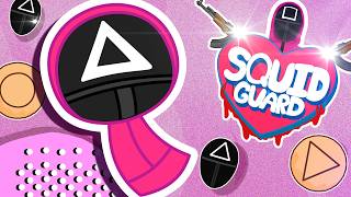 Incredibox Sprunki But Sprunki Oc Animated Series Intro Anne Sprunki