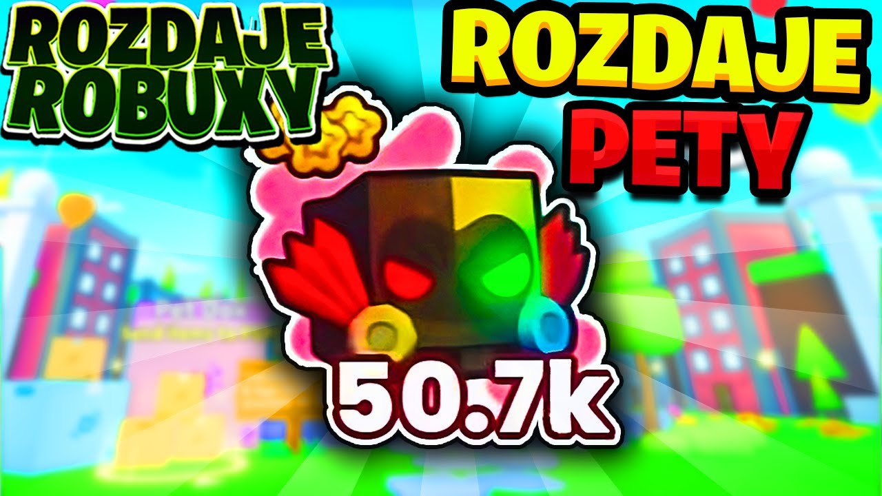 Roblox Kkk Discord Get Robux 2019