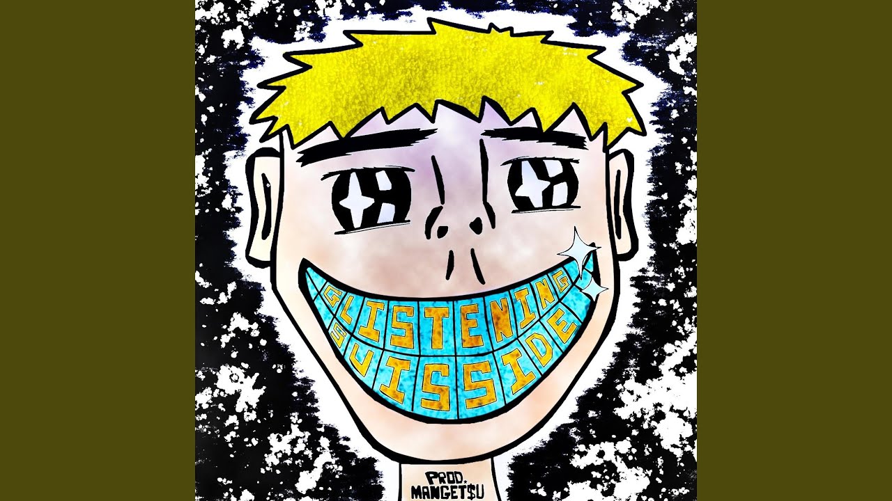 Love Code Youtube Music