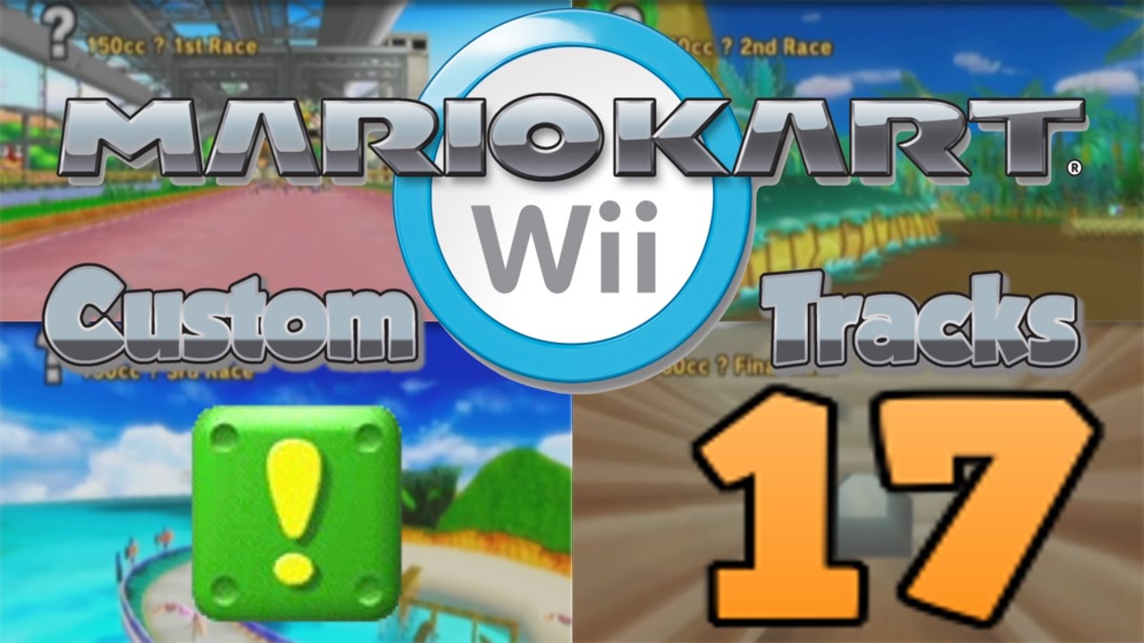 Mkwii Hack Pack Daxbank