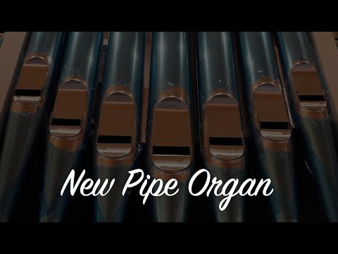 Organ Knowledge Tracker Action System Youtube