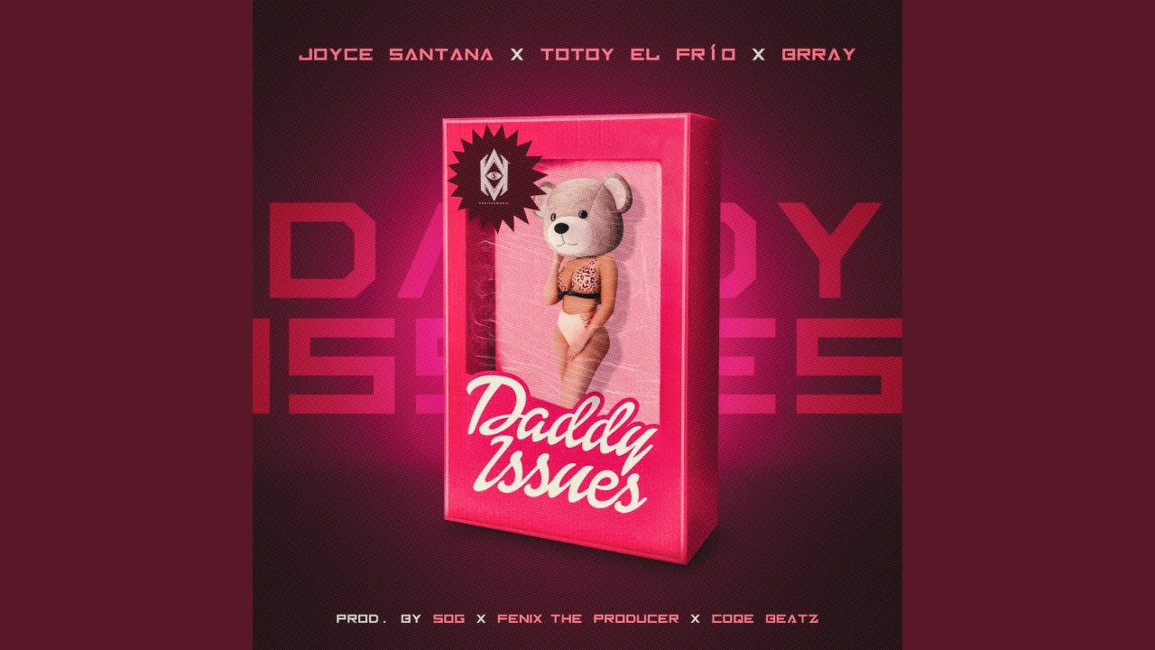 Daddy Issues Youtube Music