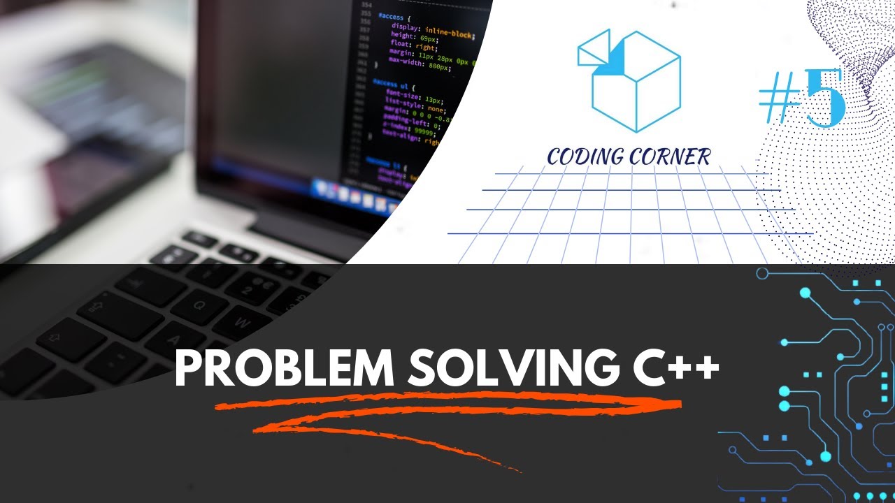 5 Cses Problem Set Youtube