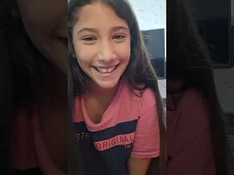 Tutorial D Youtube