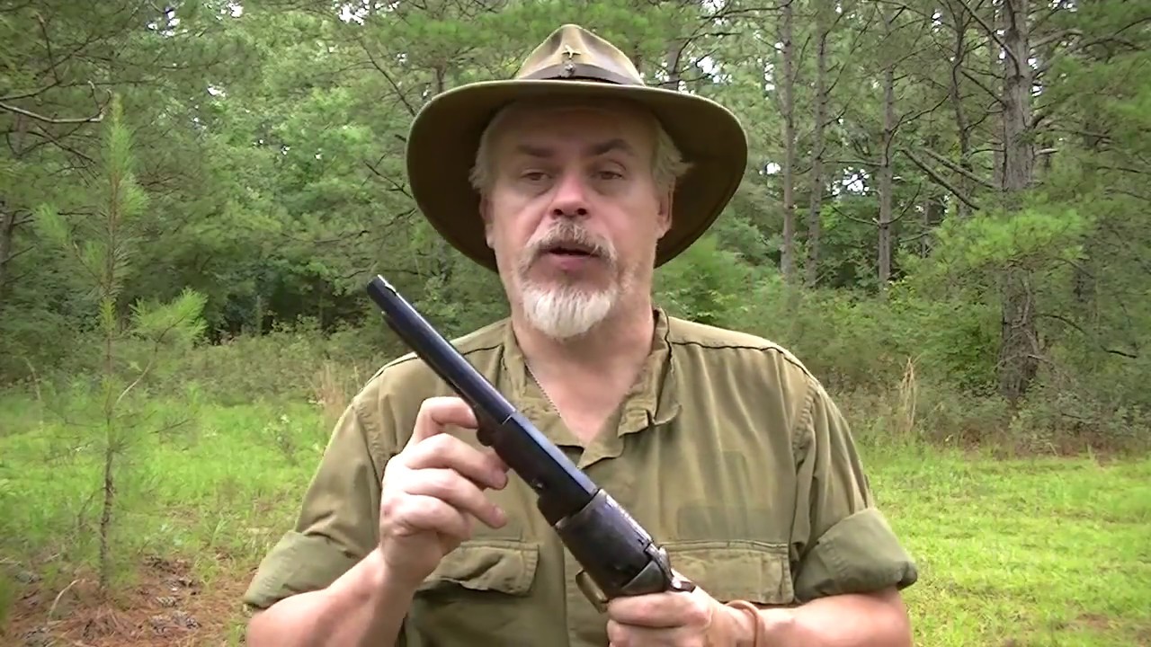 Walker Repair 2 Youtube