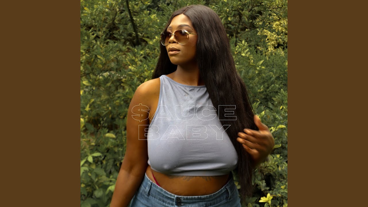 P Ssy Poppin 2023 Remastered Version Youtube