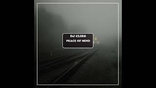 Dj Clizo Moment Of Silence Broken Beat Afro Afro House Source Afrohouse ...