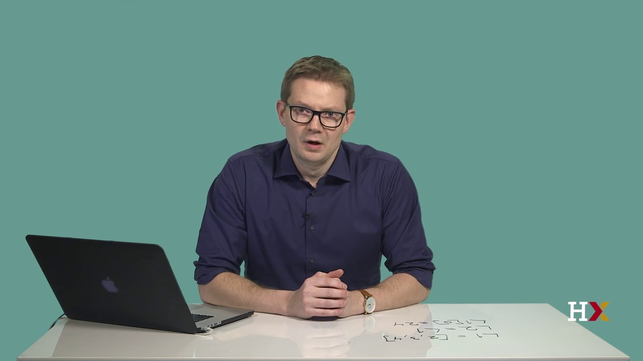 Dynamic Typing In Python Youtube