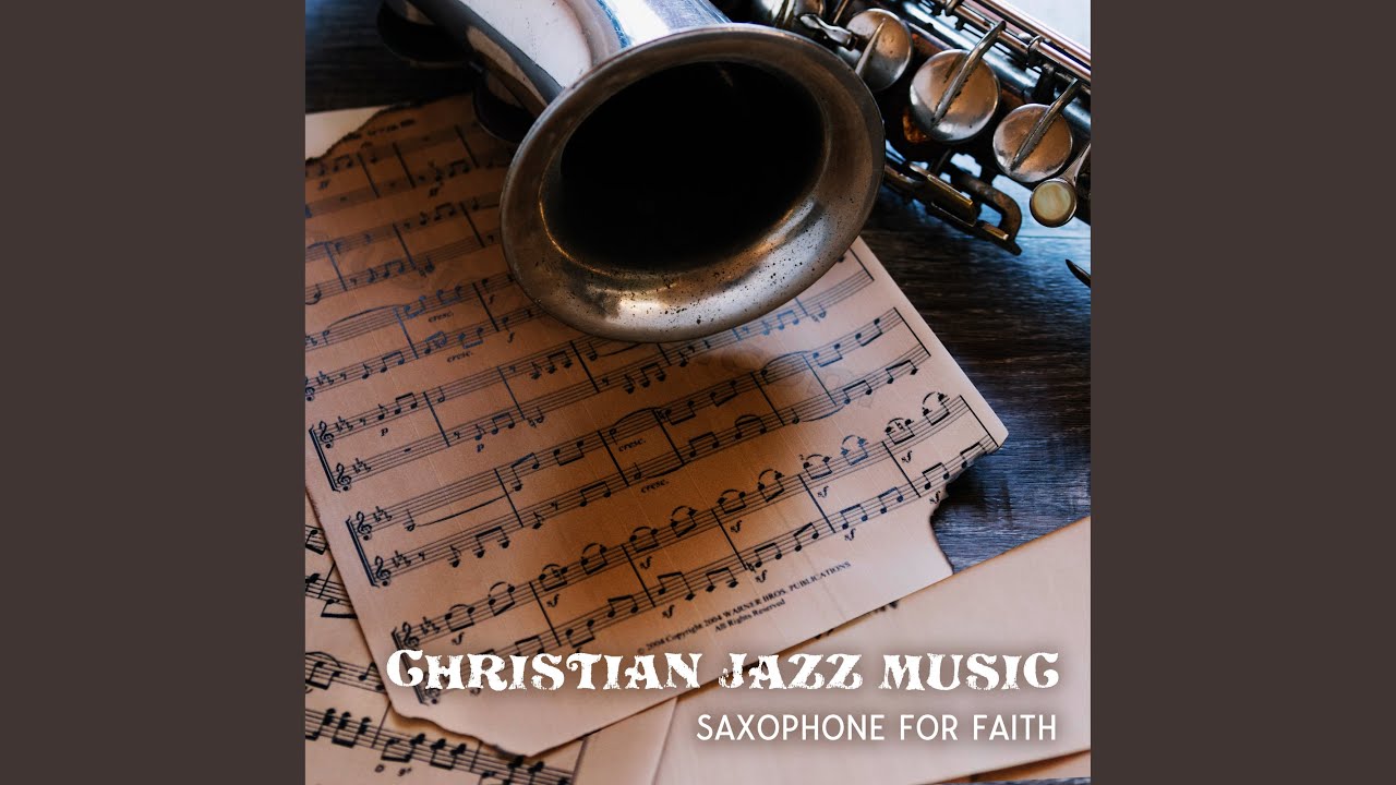Christian Worship Youtube Music